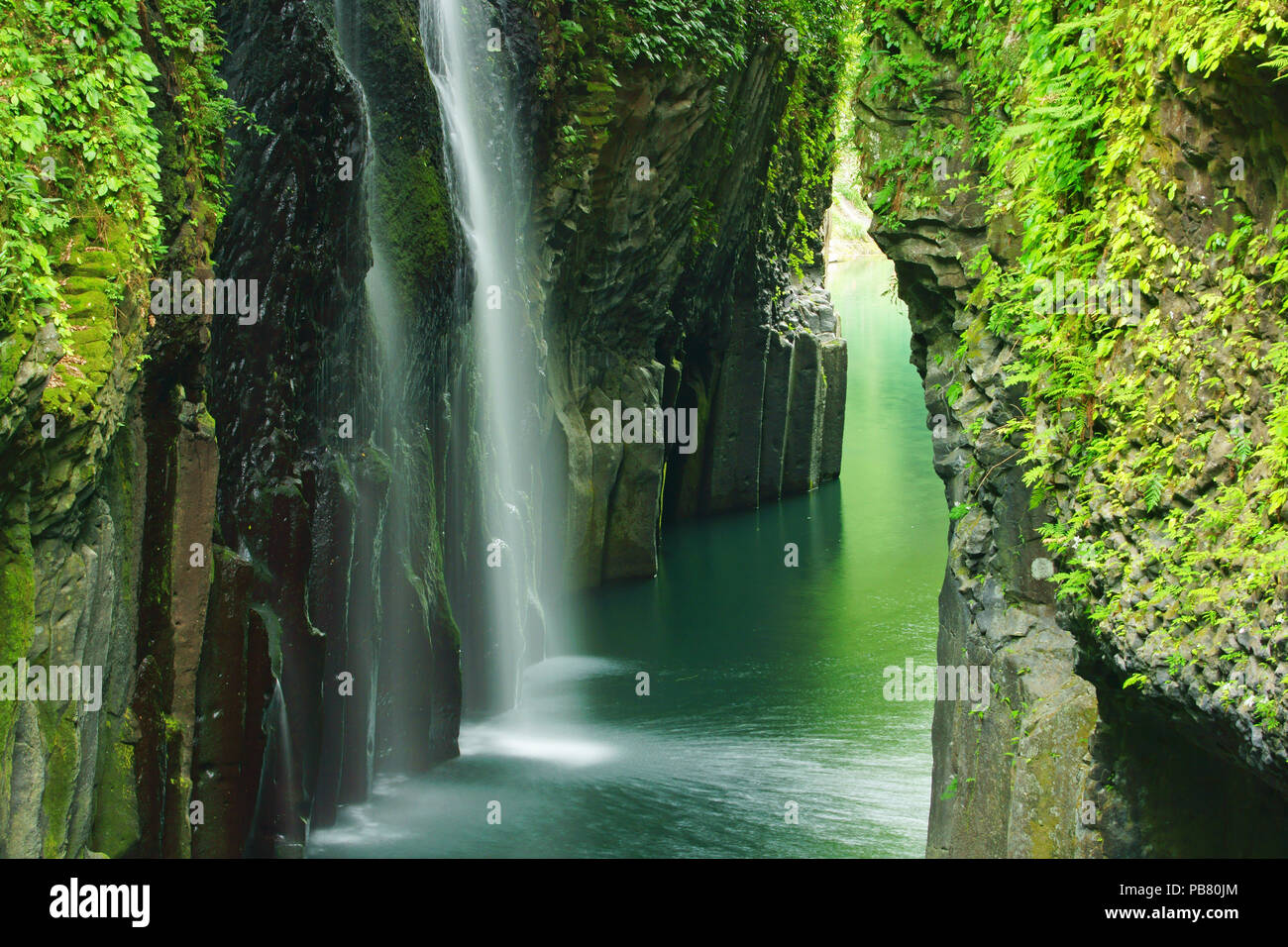 Miyazaki peace park hi-res stock photography and images - Alamy