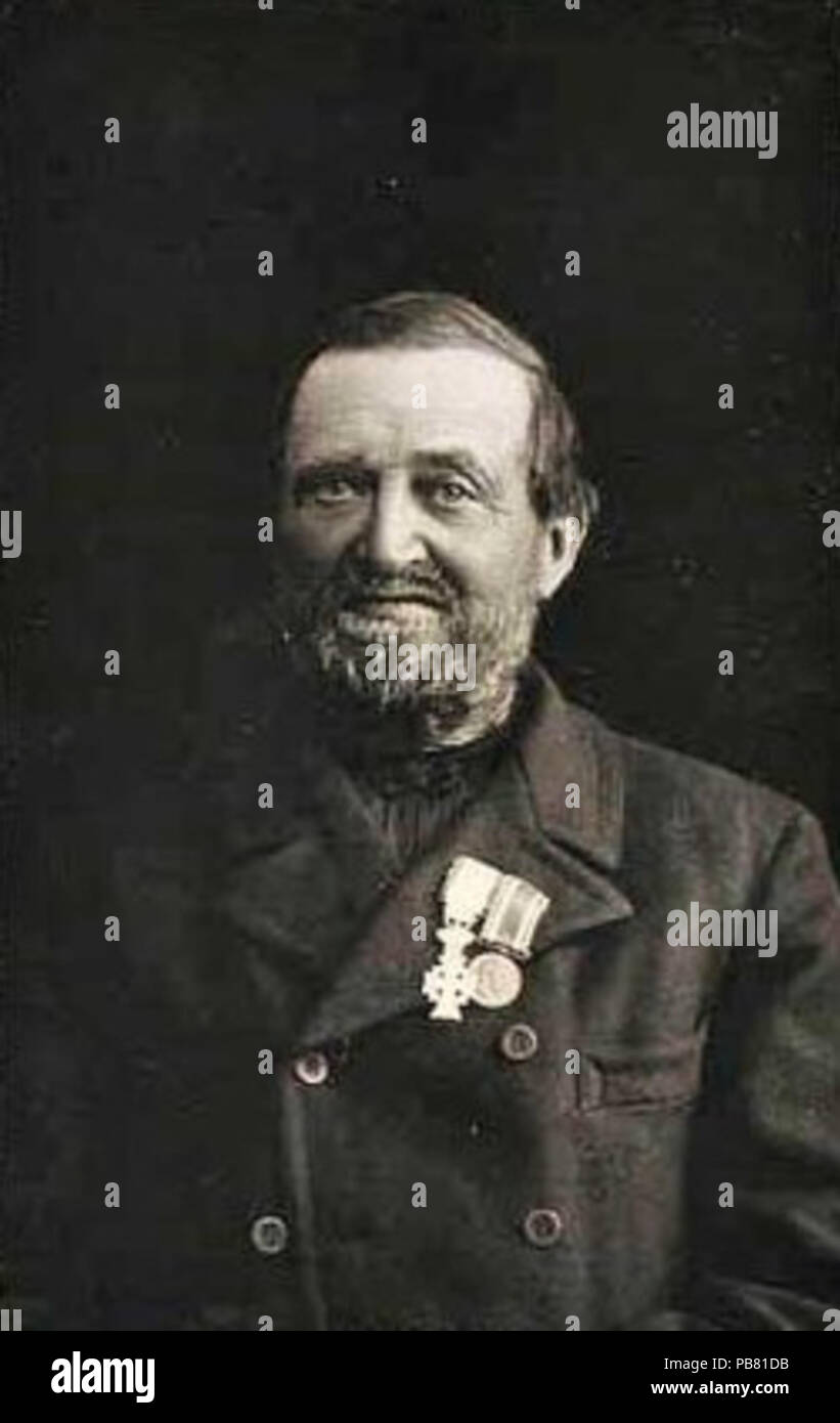 . Hans Henning Schroll (1838-1906), Danish farmer and politician ...