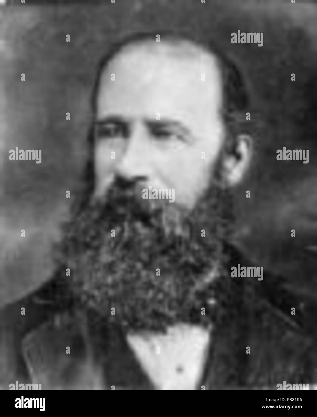 Prudent hi-res stock photography and images - Alamy