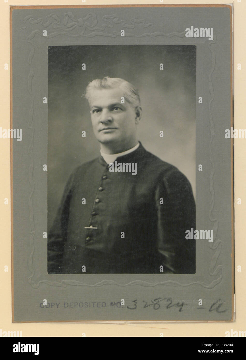 Original documentation hi-res stock photography and images - Alamy