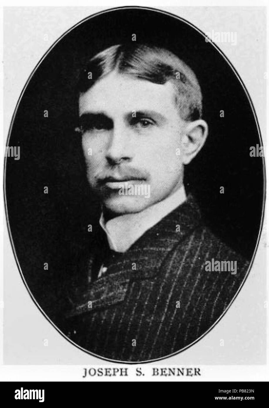 Joseph s hi-res stock photography and images - Alamy