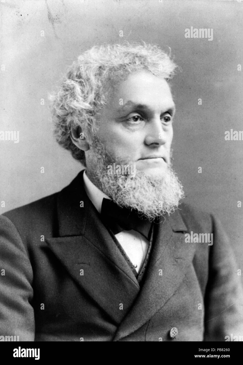 Barker hi-res stock photography and images - Alamy