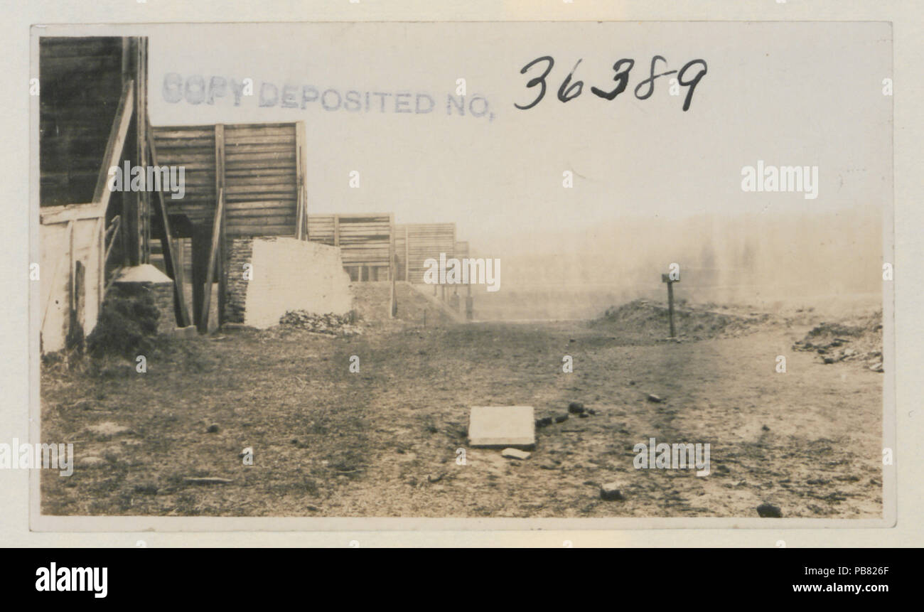 10 edith place hi-res stock photography and images - Alamy