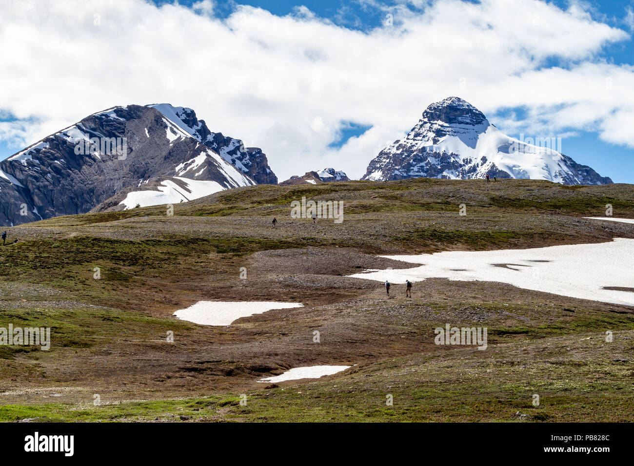 Windy ridge hi-res stock photography and images - Alamy