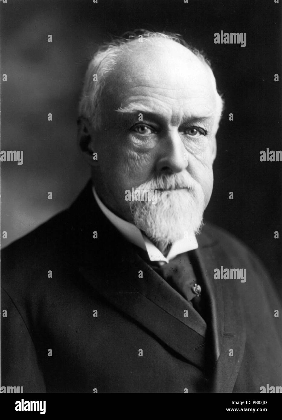 Mcenery hi-res stock photography and images - Alamy