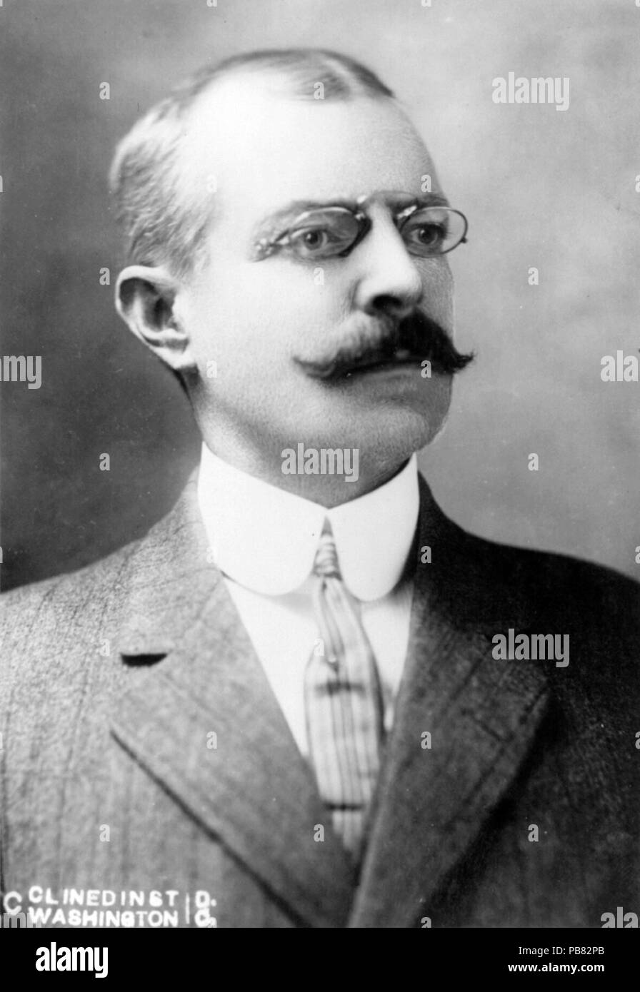 Waldemar Black and White Stock Photos & Images - Alamy