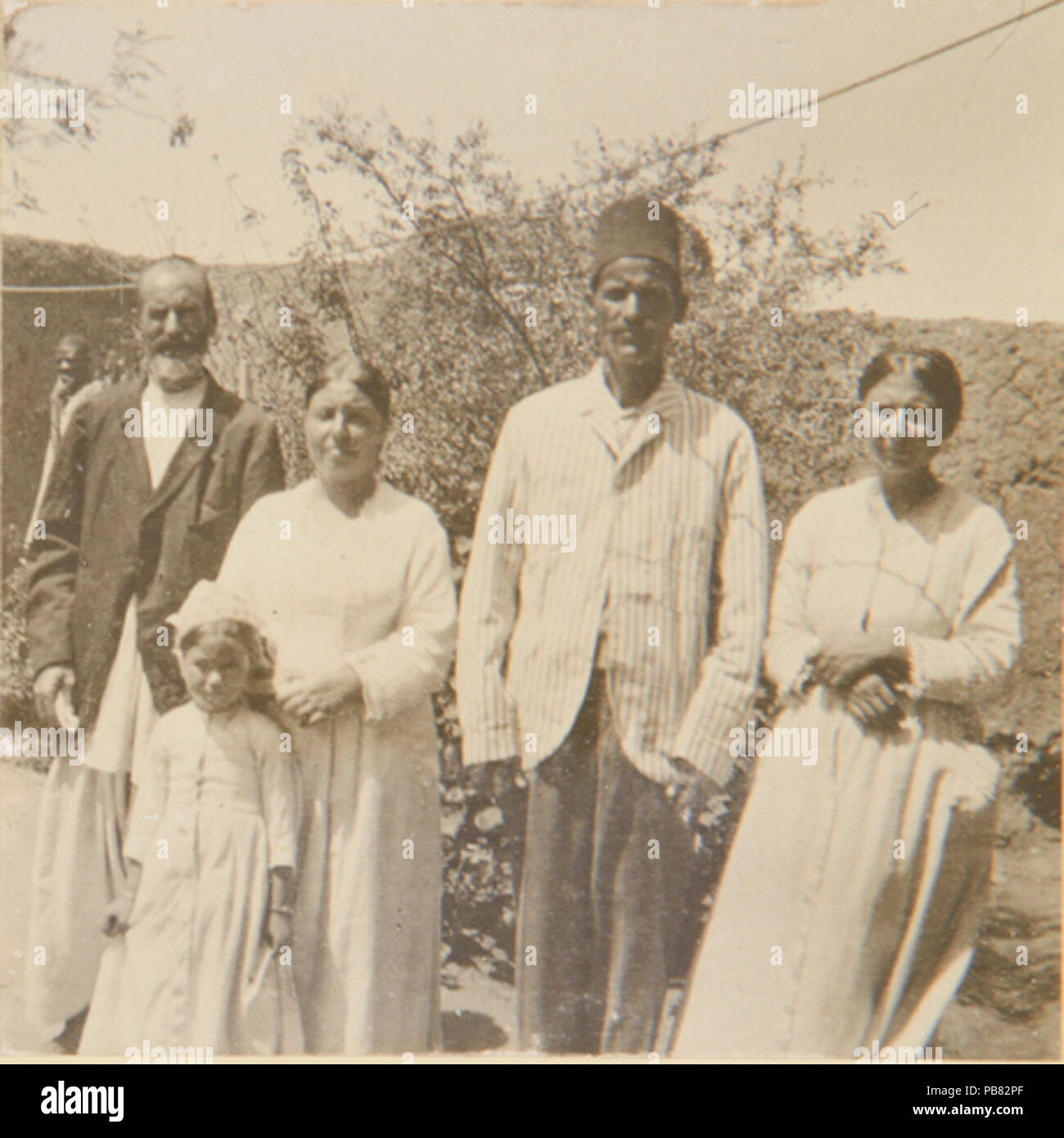 Gregson hi-res stock photography and images - Alamy