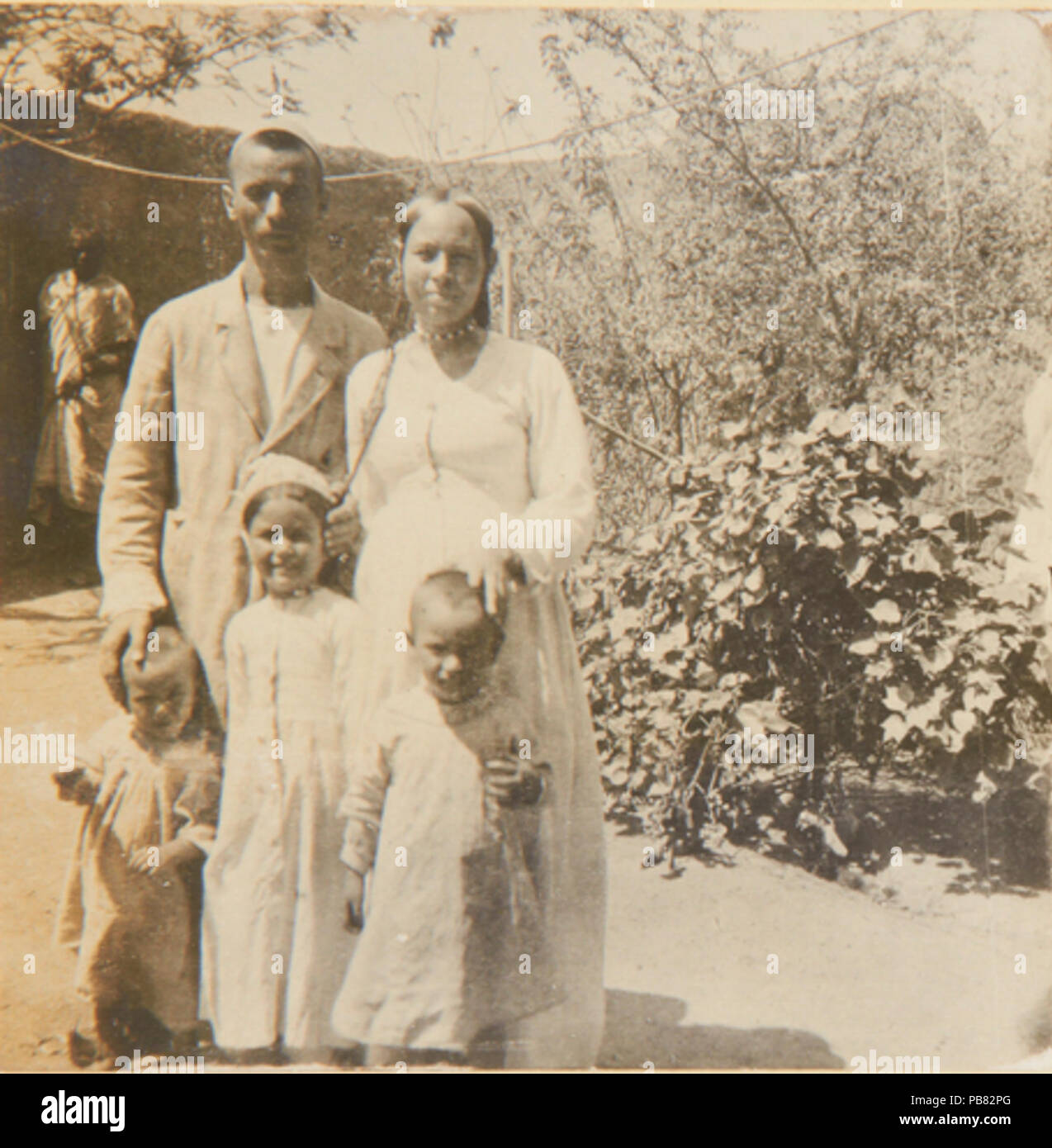 Gregson hi-res stock photography and images - Alamy