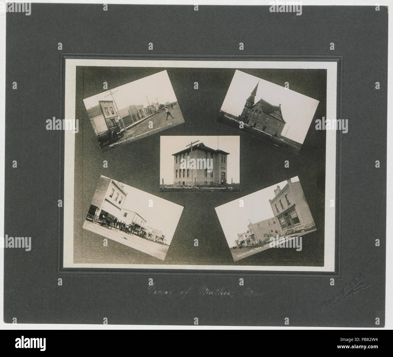 20399 hi-res stock photography and images - Alamy