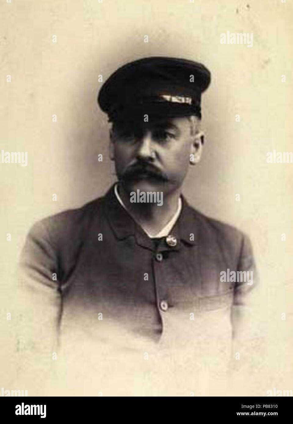 Bohr law hi-res stock photography and images - Alamy