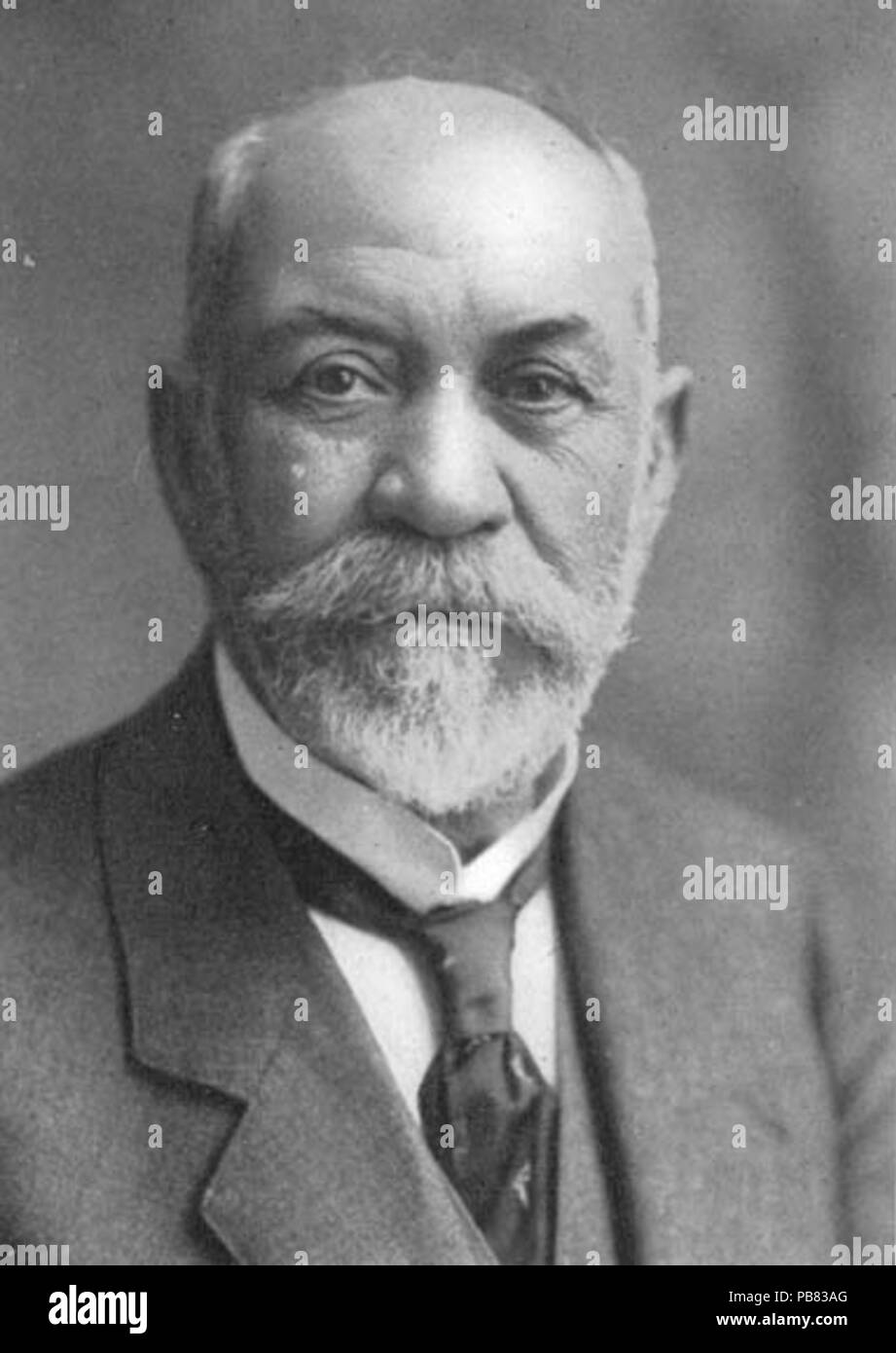 Stojan hi-res stock photography and images - Alamy