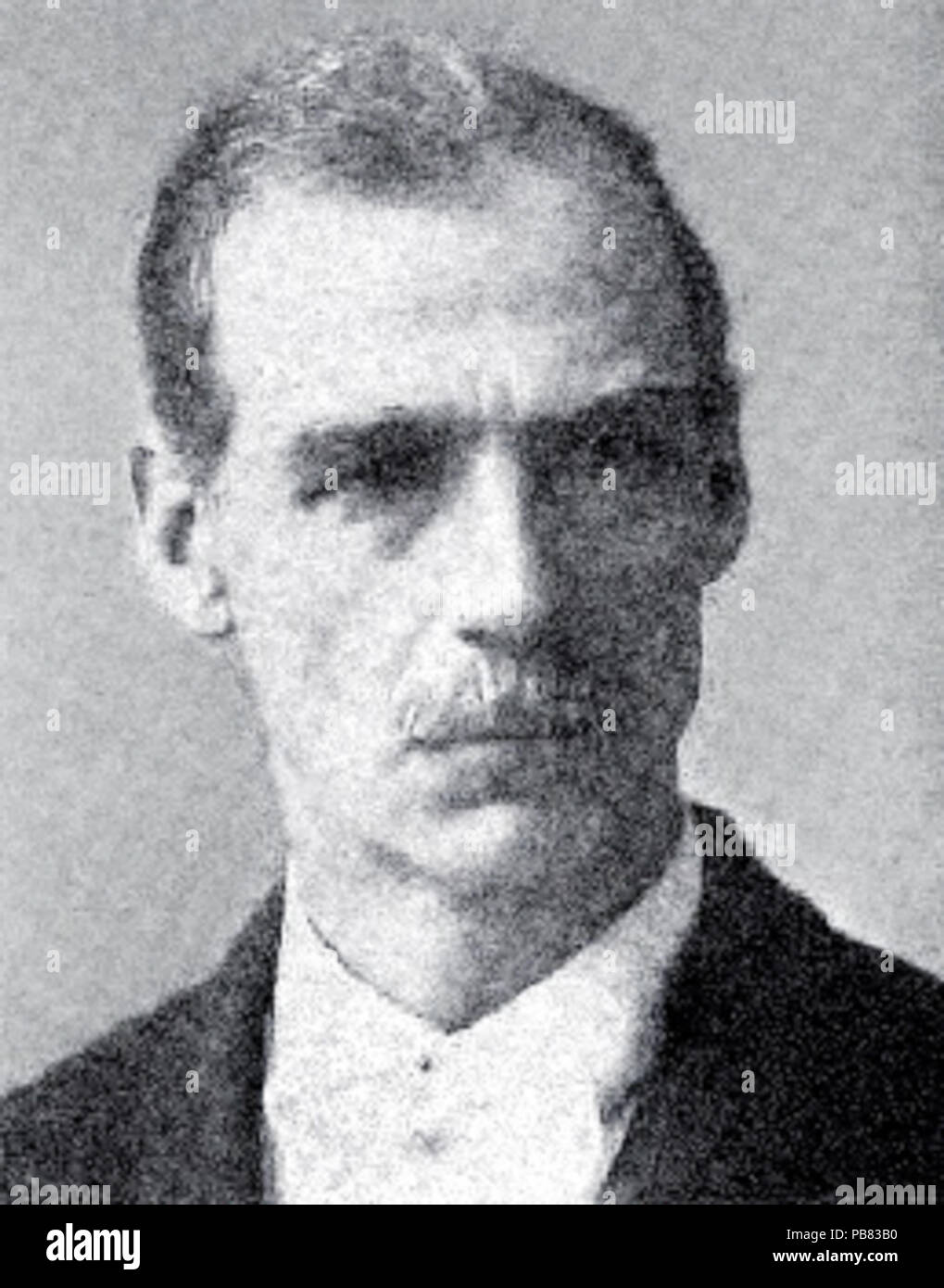 Faust artist hi-res stock photography and images - Alamy