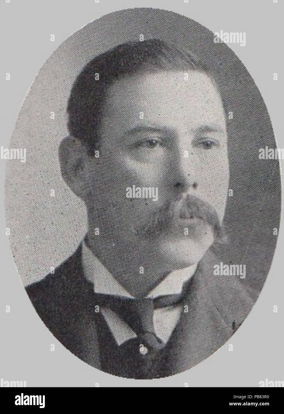 J j herbert hi-res stock photography and images - Alamy