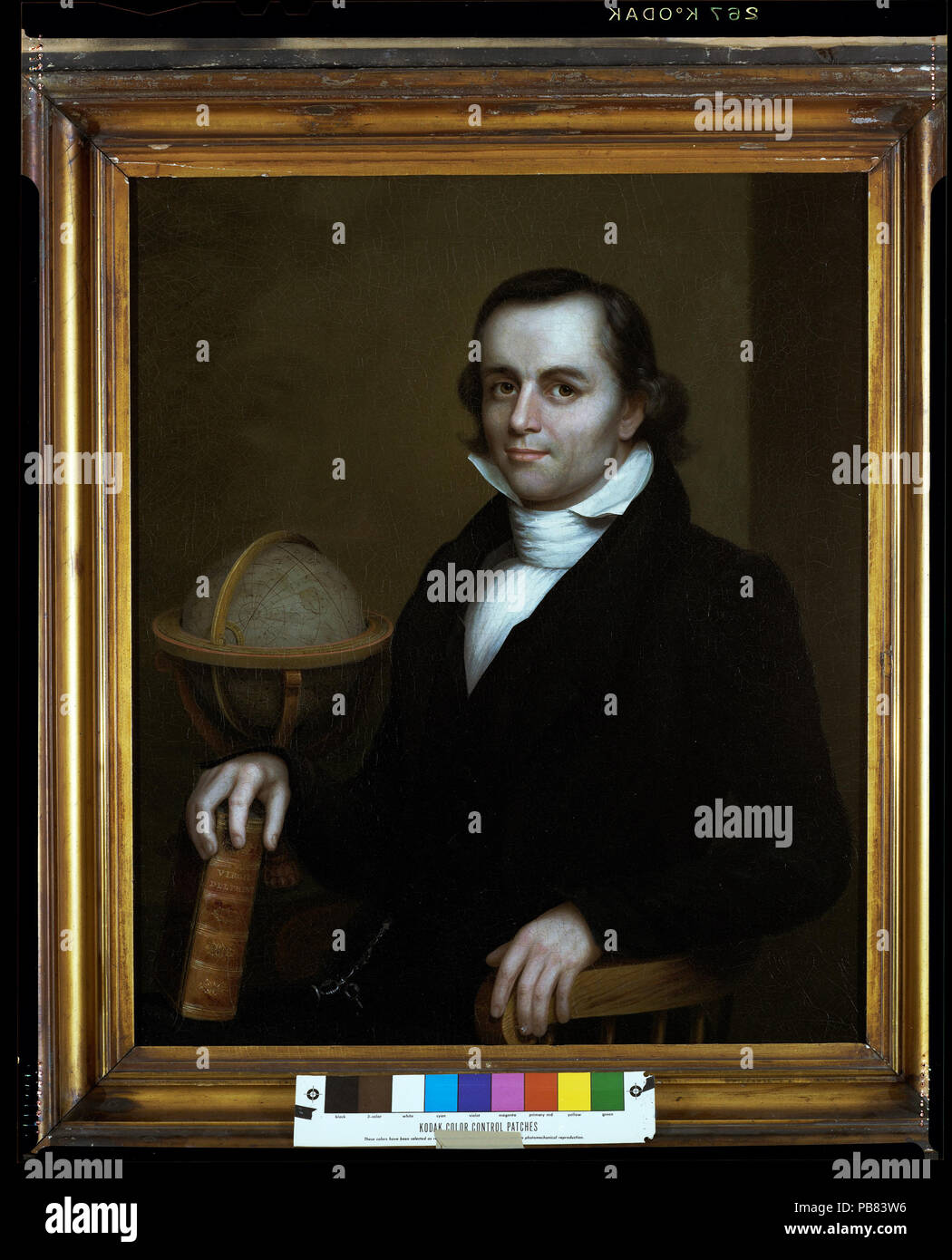 1795 1876 hi-res stock photography and images - Alamy