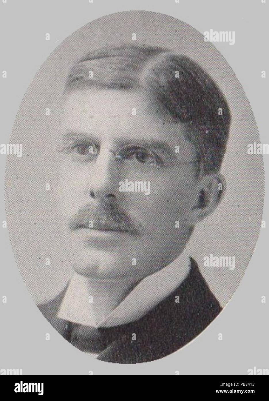 Otis johnson hi-res stock photography and images - Alamy