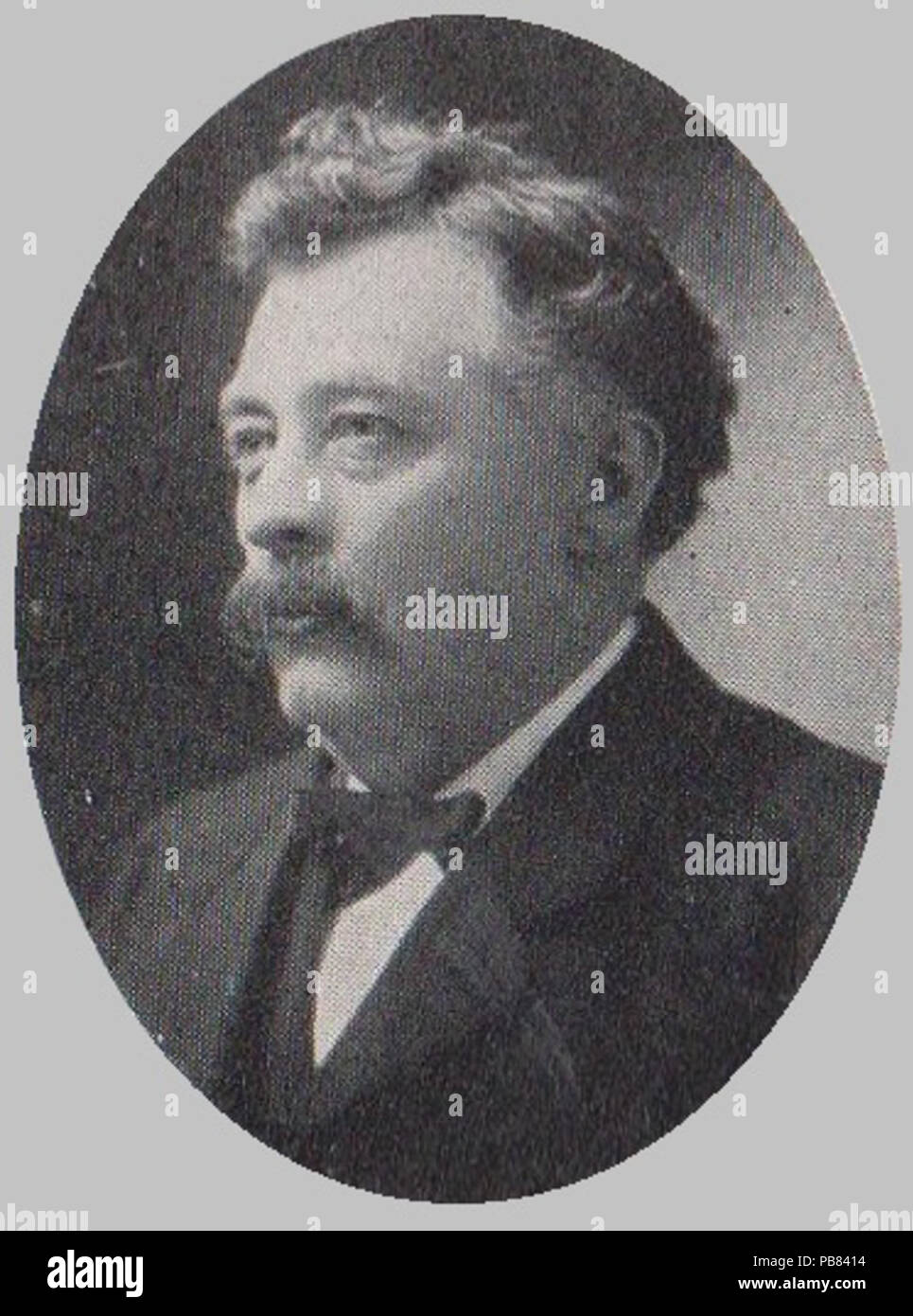 Wipperman hi-res stock photography and images - Alamy