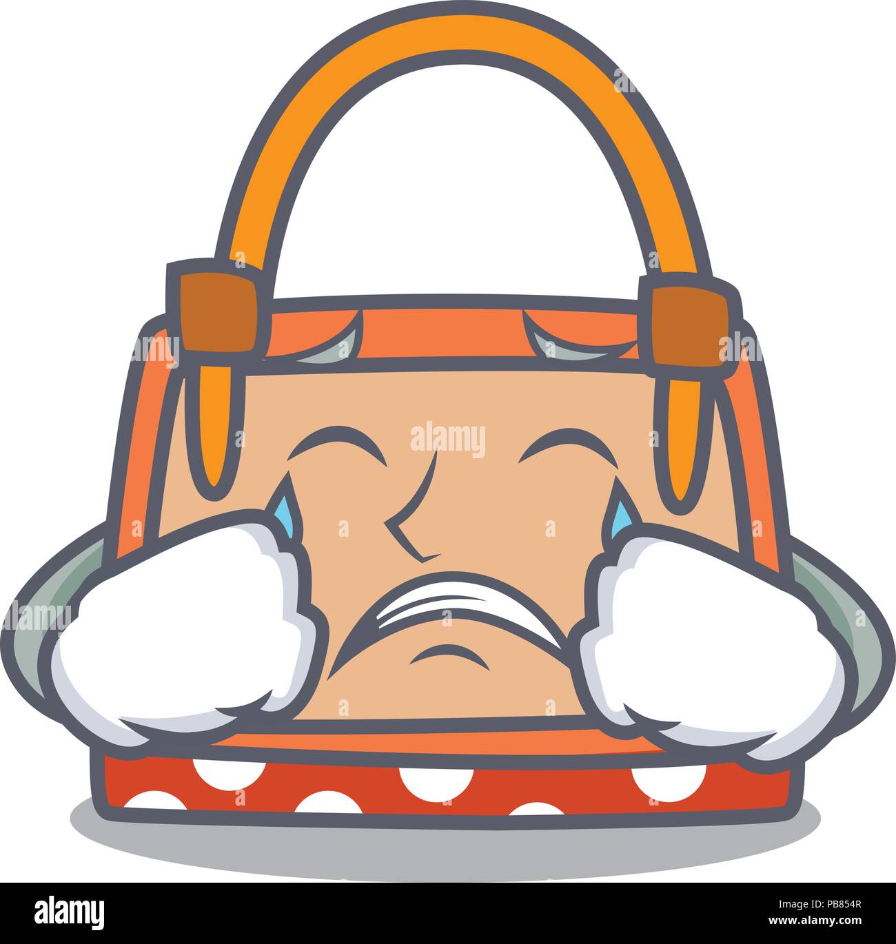 Sop image Stock Vector Images - Alamy