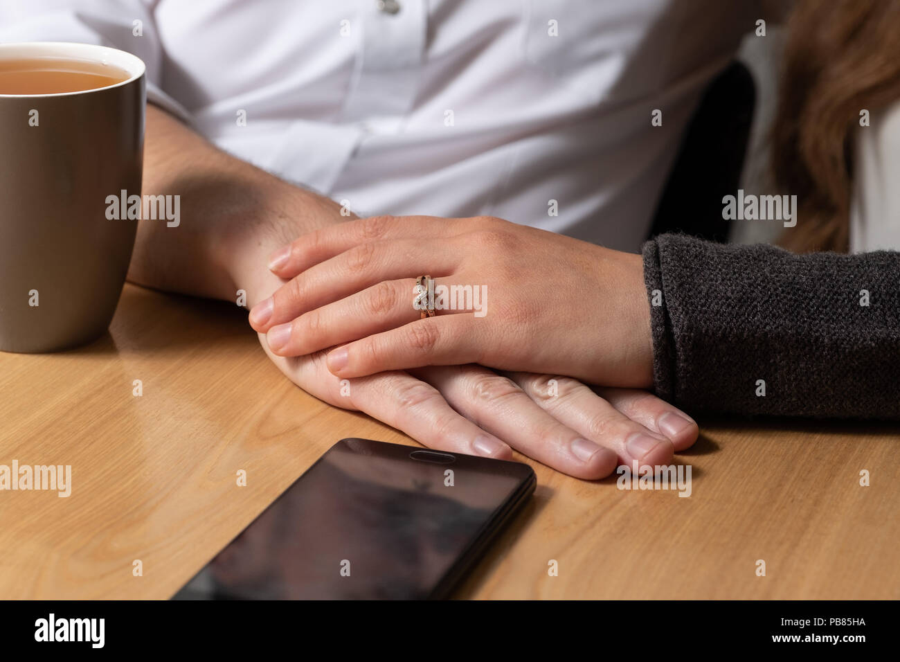 Male ware hi-res stock photography and images - Alamy