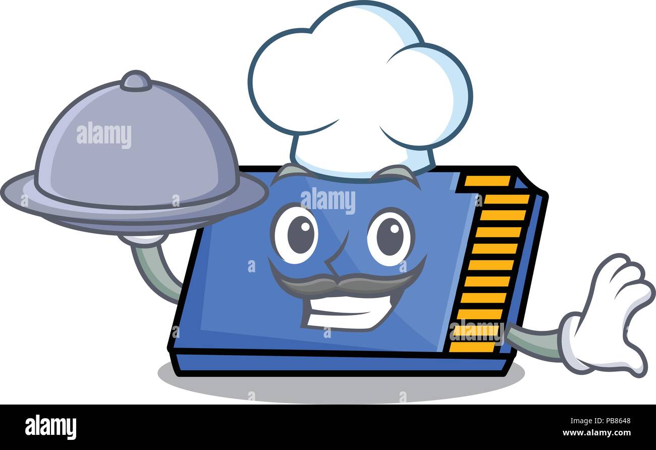 Food memory Stock Vector Images - Alamy