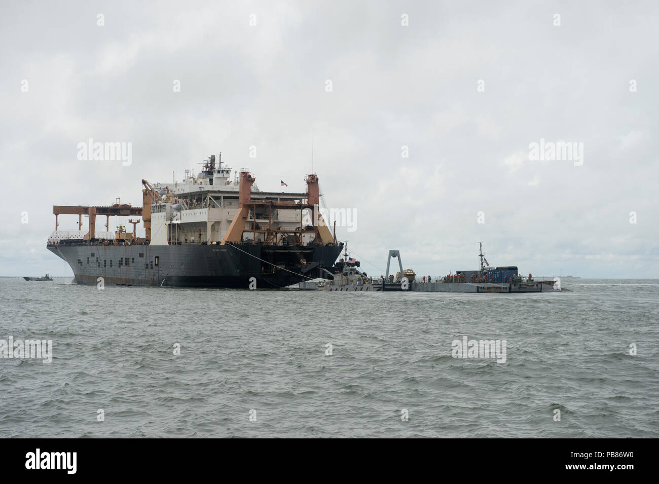 Trident sun 18 hi-res stock photography and images - Alamy