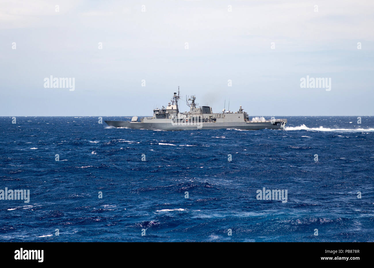 Saf 2 hi-res stock photography and images - Alamy