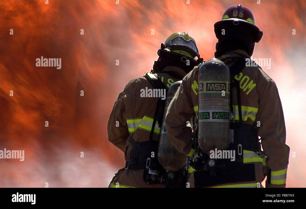 341st civil engineer squadron hi-res stock photography and images - Alamy