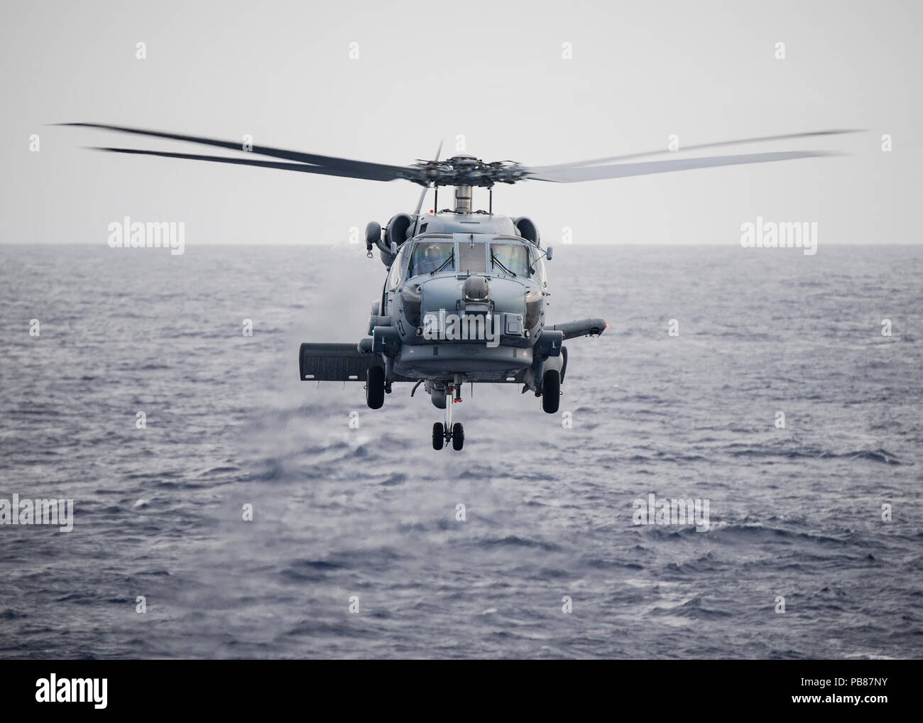 Hsm 49 5 hi-res stock photography and images - Alamy