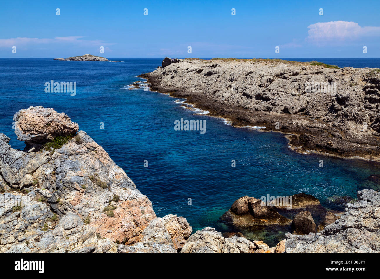 Karpasia Stock Photos & Karpasia Stock Images - Alamy