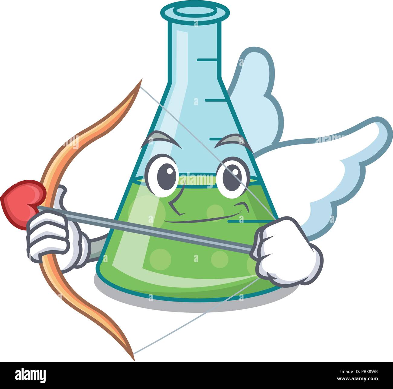 Panic shoot Stock Vector Images - Alamy