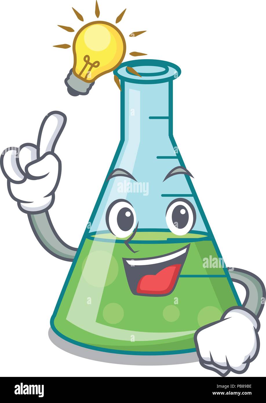 Science objective Stock Vector Images - Alamy