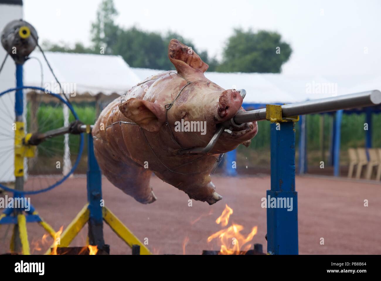 Bastille Day: a national holiday for the French, the 14th of July is ...