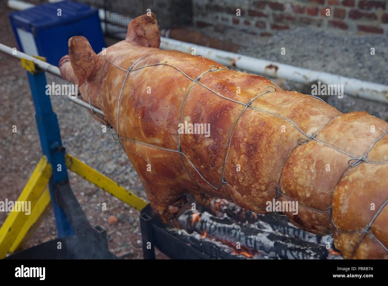 Bastille Day: a national holiday for the French, the 14th of July is ...