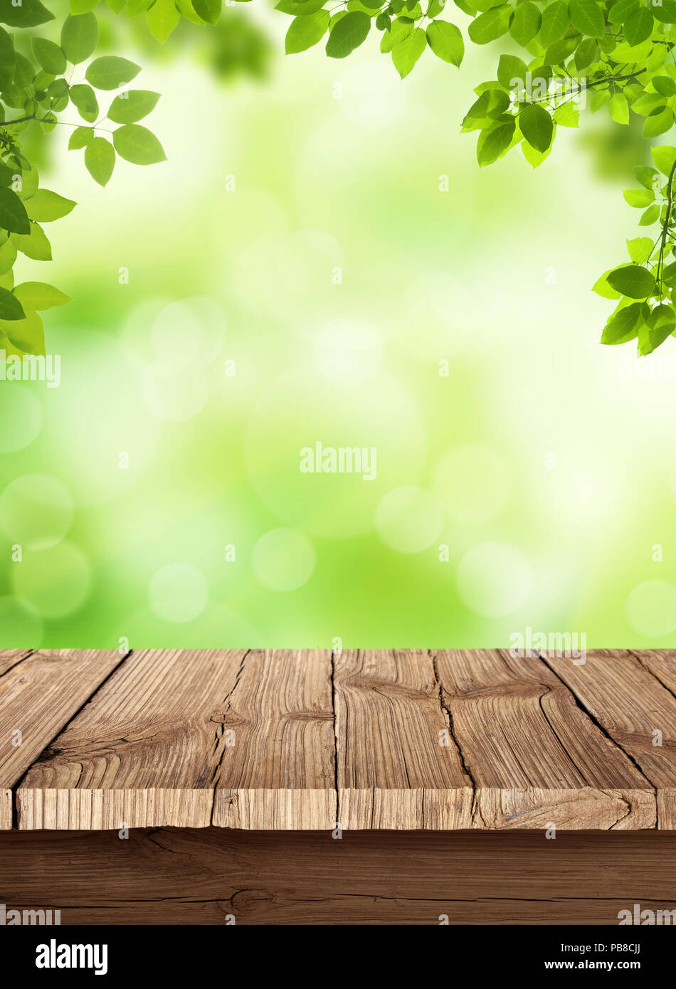 Fresh green grass circle frame hi-res stock photography and images - Alamy