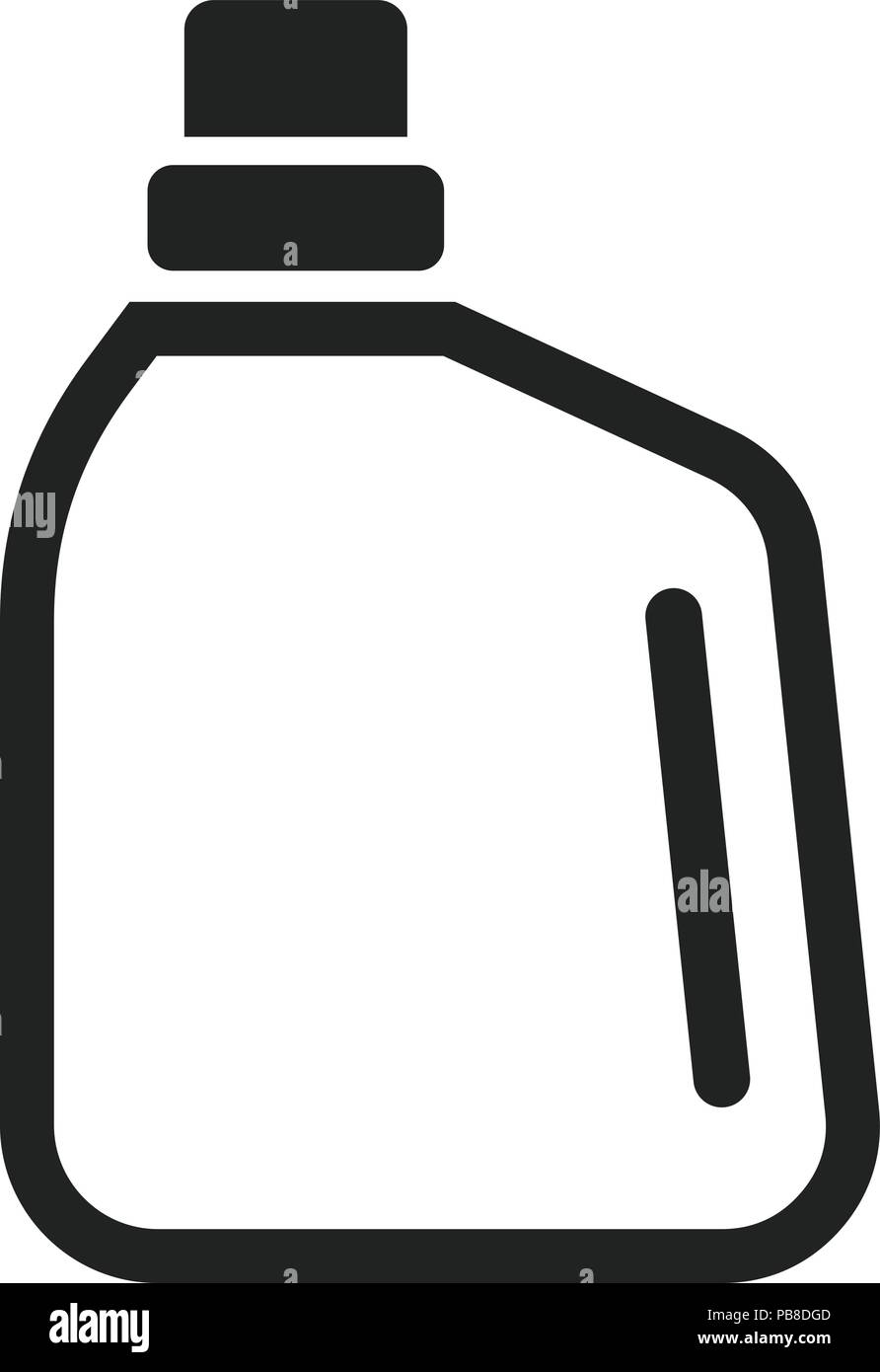 Equipment oil gasoline production Stock Vector Images - Alamy