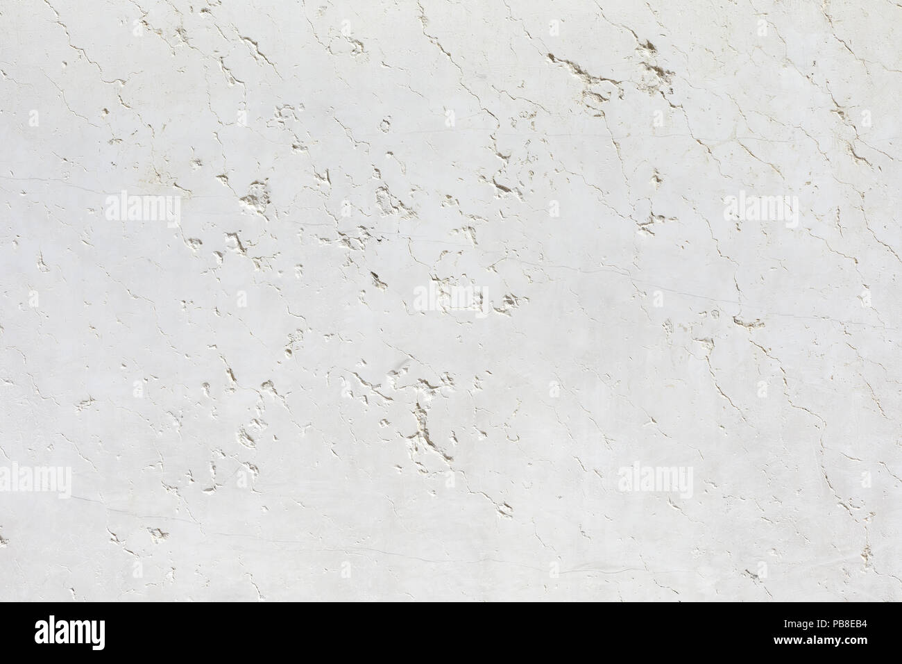White stone texture hi-res stock photography and images - Alamy