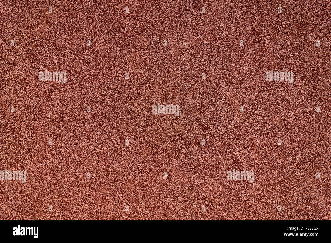 Painted wall texture hi-res stock photography and images - Alamy