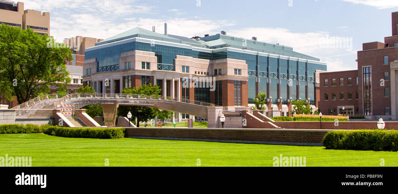 Nils nasselmo hall hi-res stock photography and images - Alamy