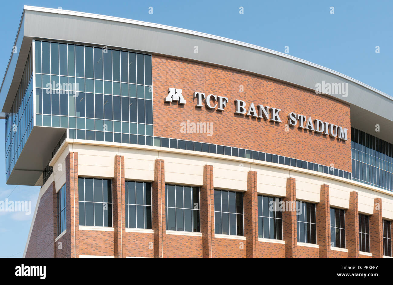 Tcf Bank Logo Huntington To Acquire TCF BankBeat