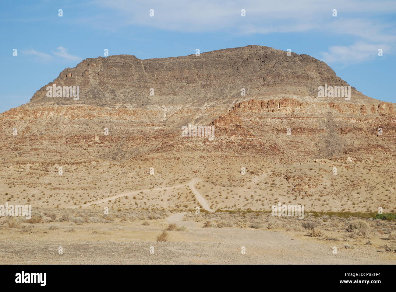 Tan rocks hi-res stock photography and images - Alamy