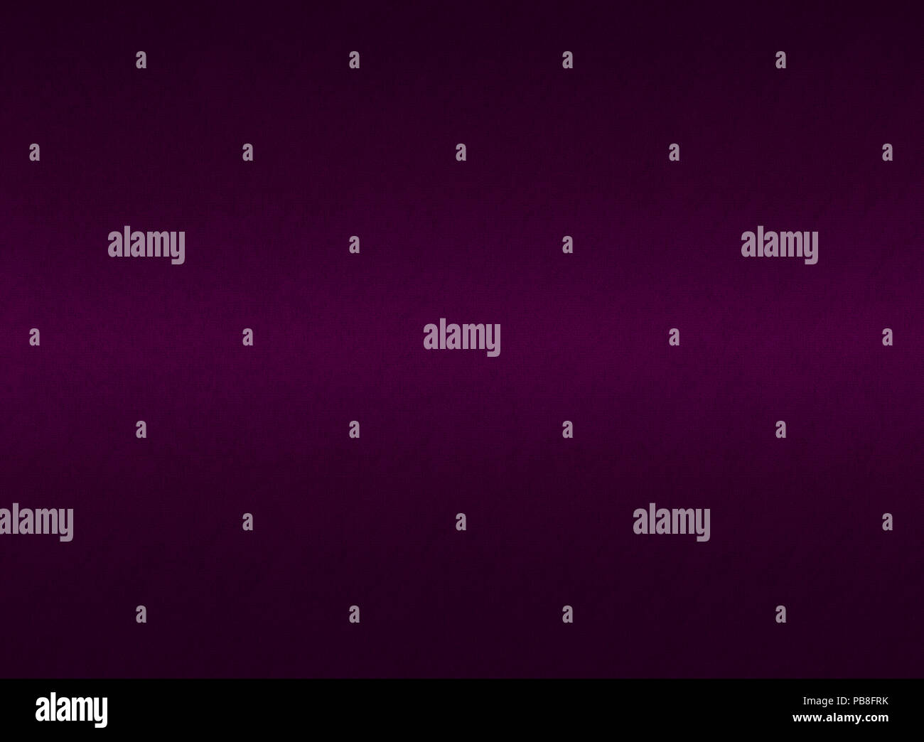 Digital illustration art. Purple wall texture background Stock Photo ...