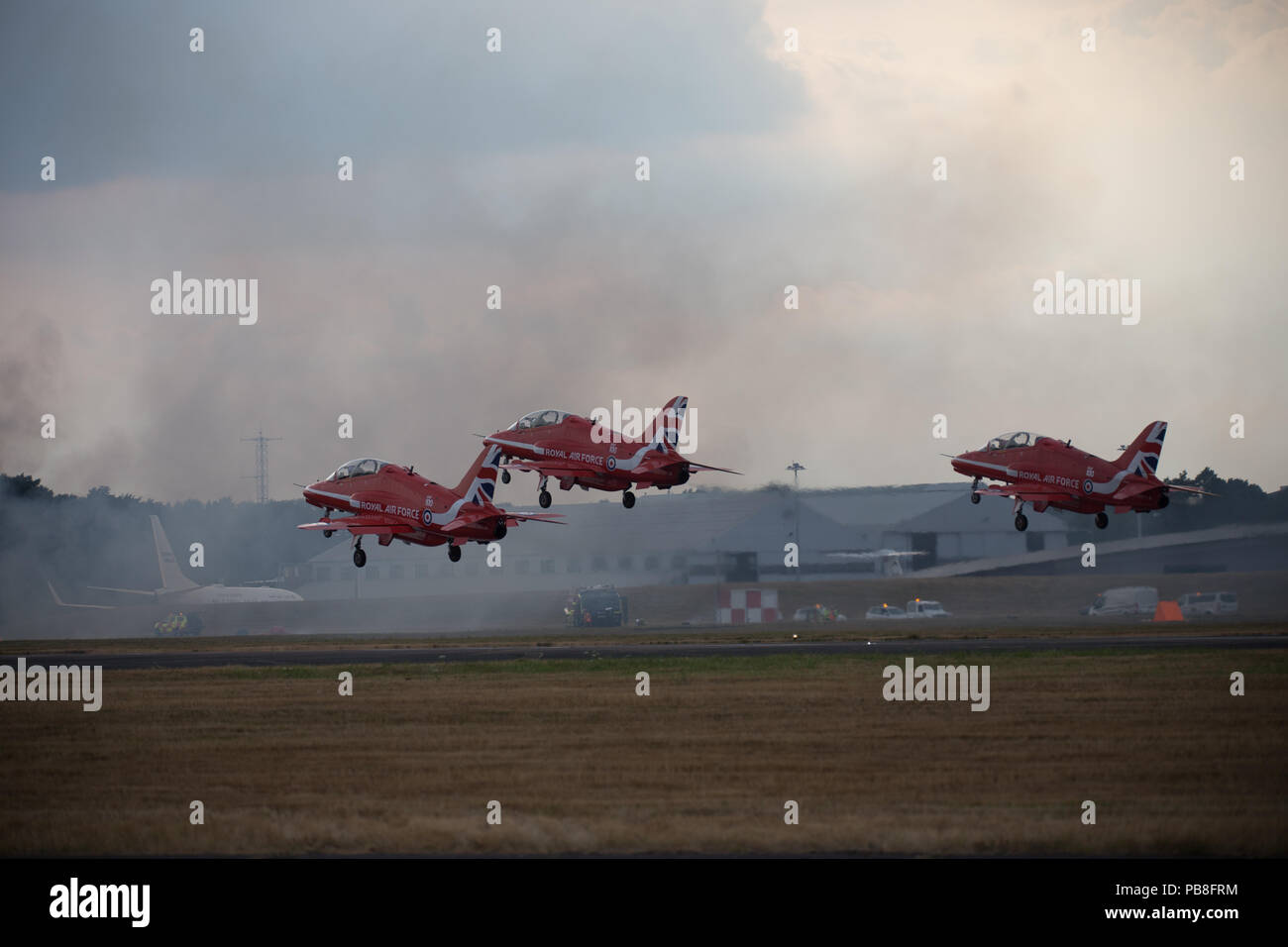 Fire arrows hi-res stock photography and images - Alamy