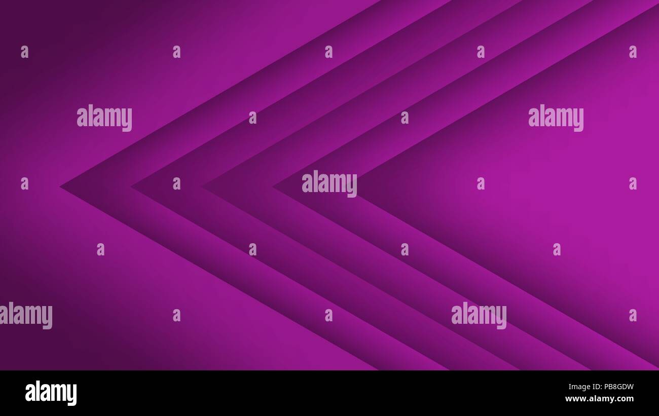 Purple Vector Background for cover brochure design Stock Vector Image ...