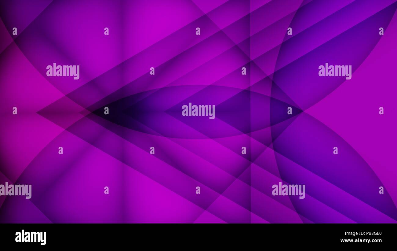 Purple Vector Background for cover brochure design Stock Vector Image ...