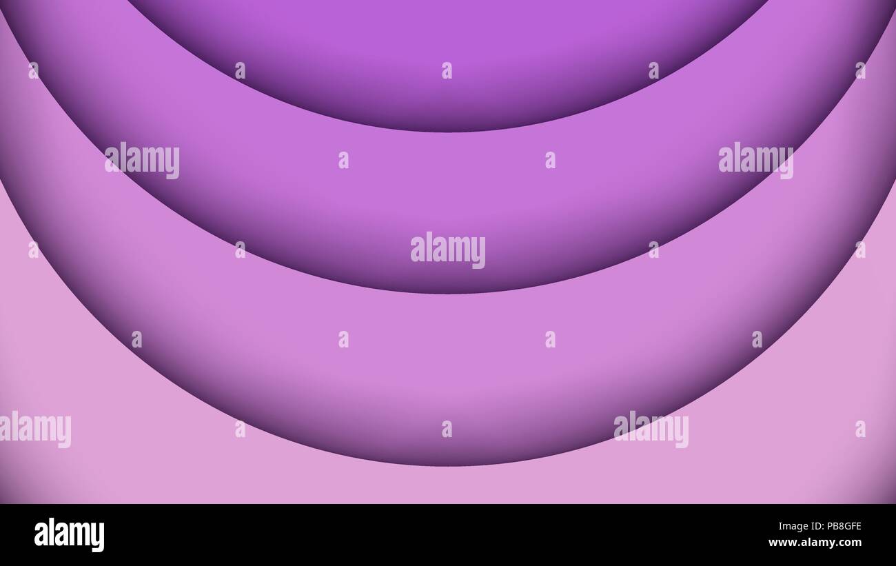 Purple Vector Background for cover brochure design Stock Vector Image ...