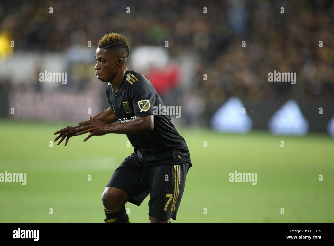 Latif blessing hi-res stock photography and images - Alamy