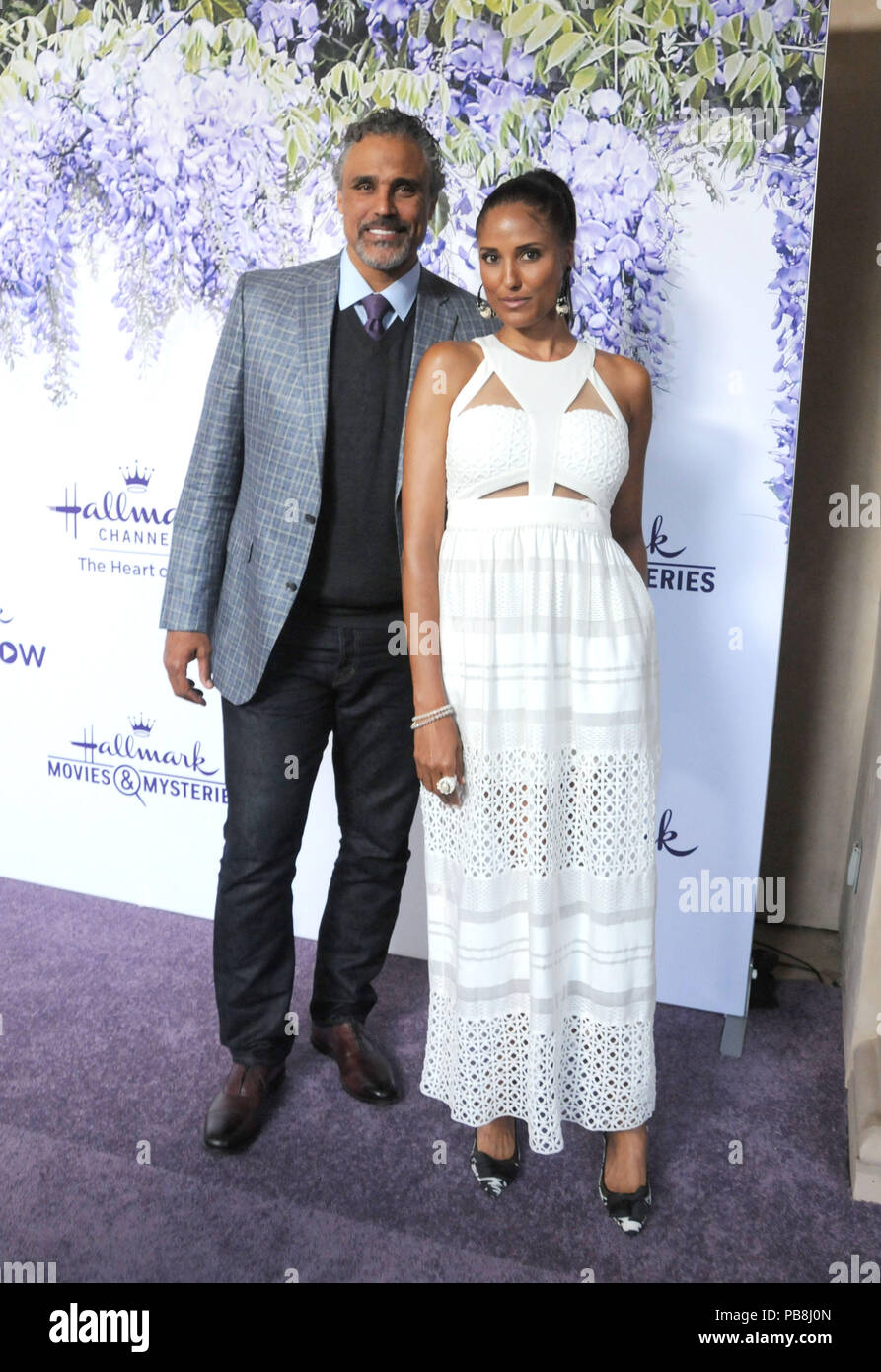 Jeanene fox hi-res stock photography and images - Alamy