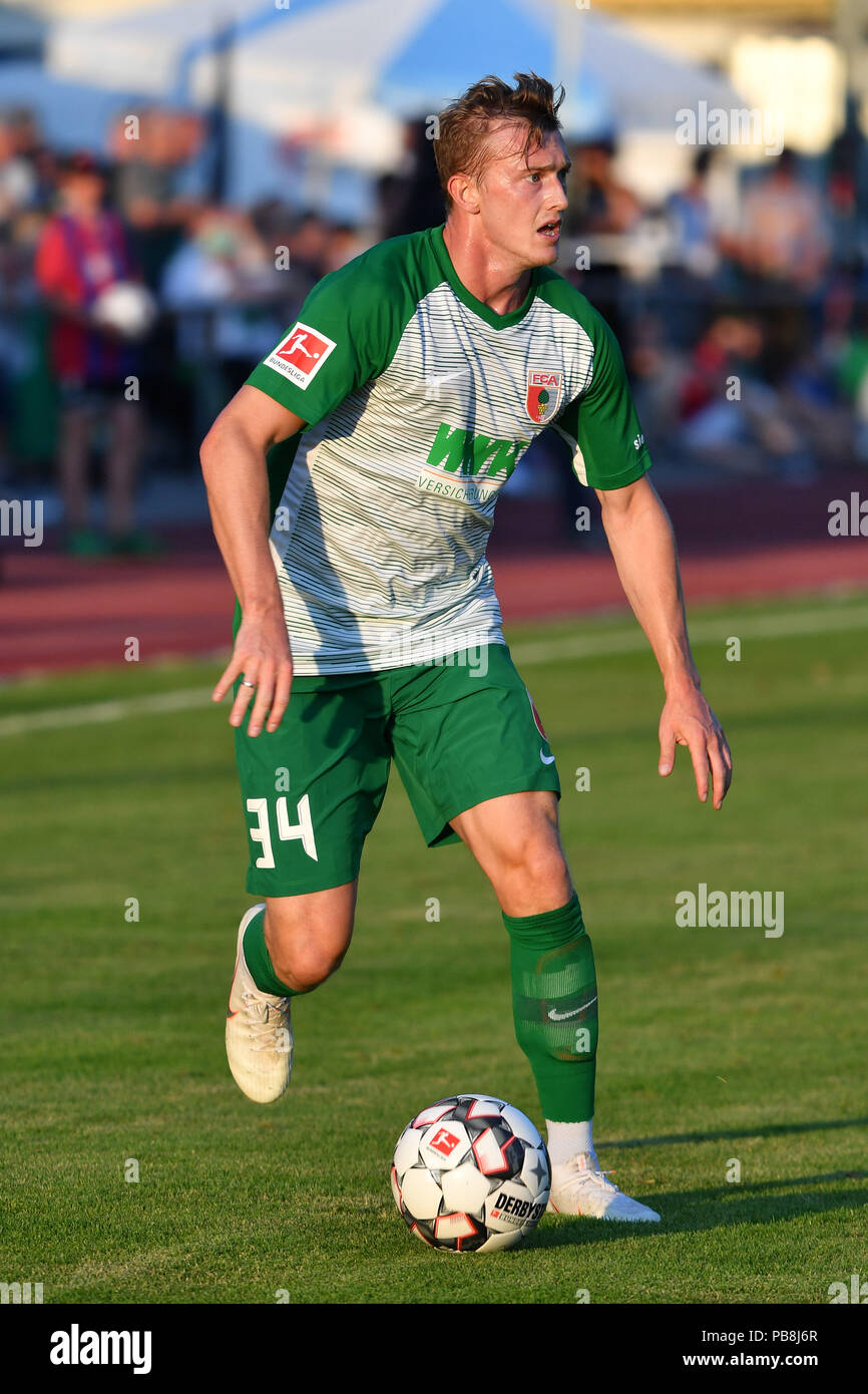 Georg teigl hi-res stock photography and images - Alamy