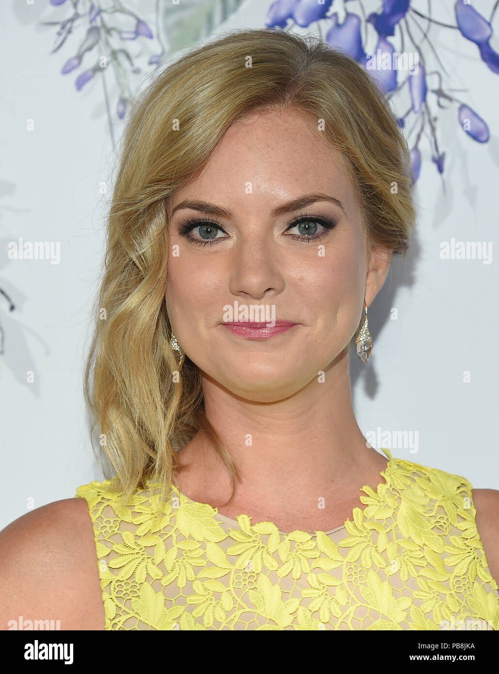 Cindy busby hi-res stock photography and images - Alamy