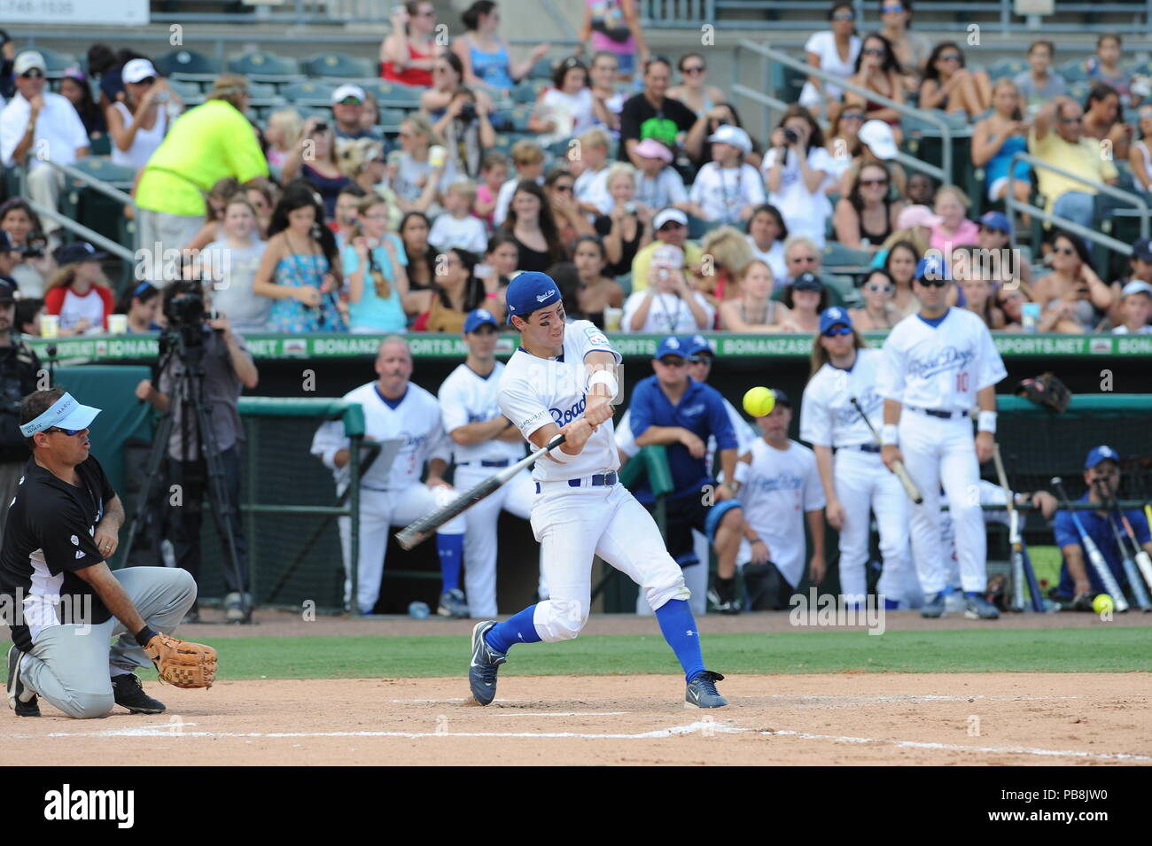 133 jpg hi-res stock photography and images - Alamy