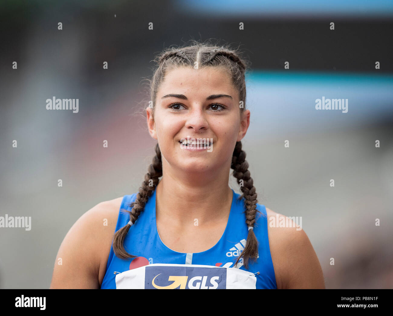 Fehm hi-res stock photography and images - Alamy